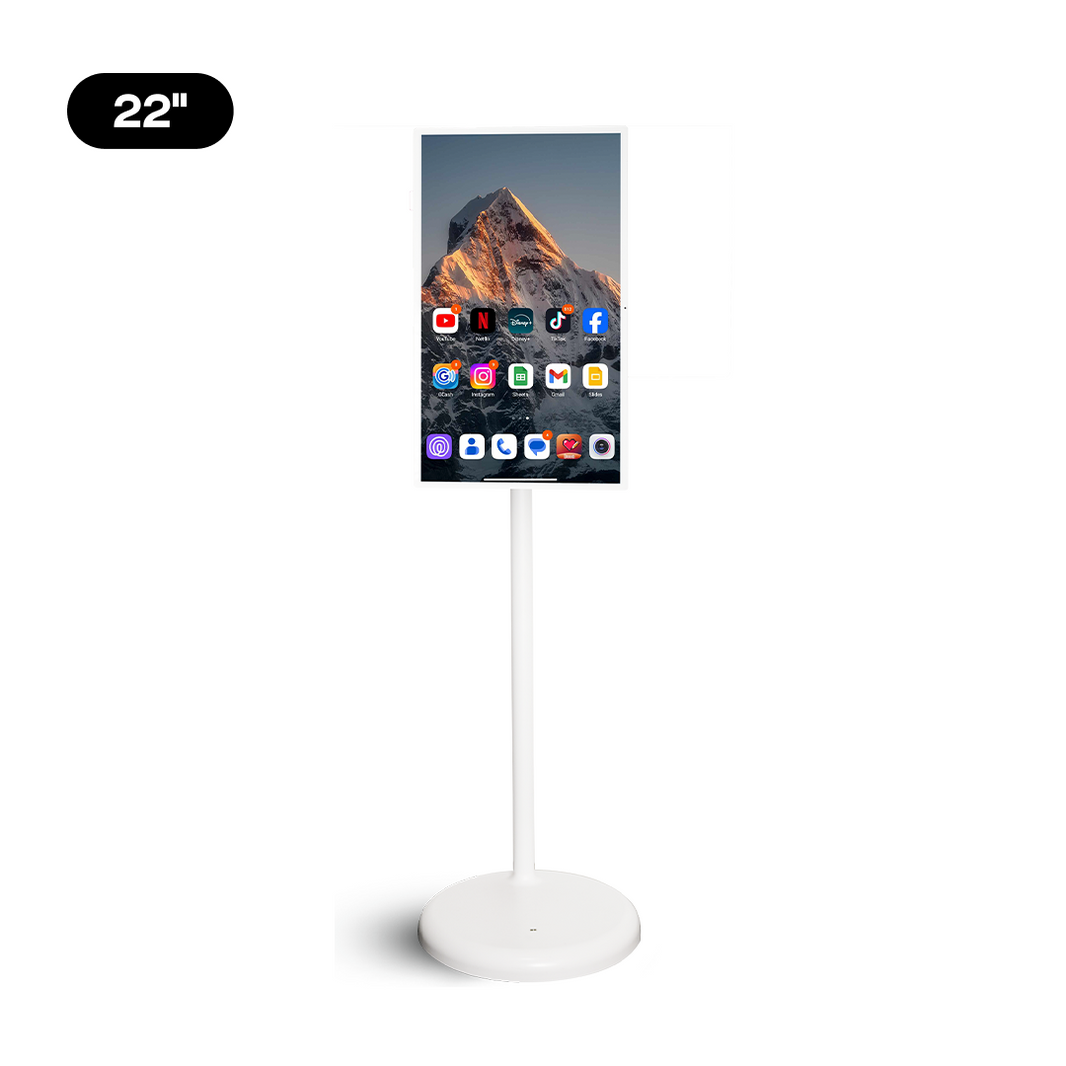 Smart Haven – Buy Mobile Smart TVs Online in the Philippines – SMART ...