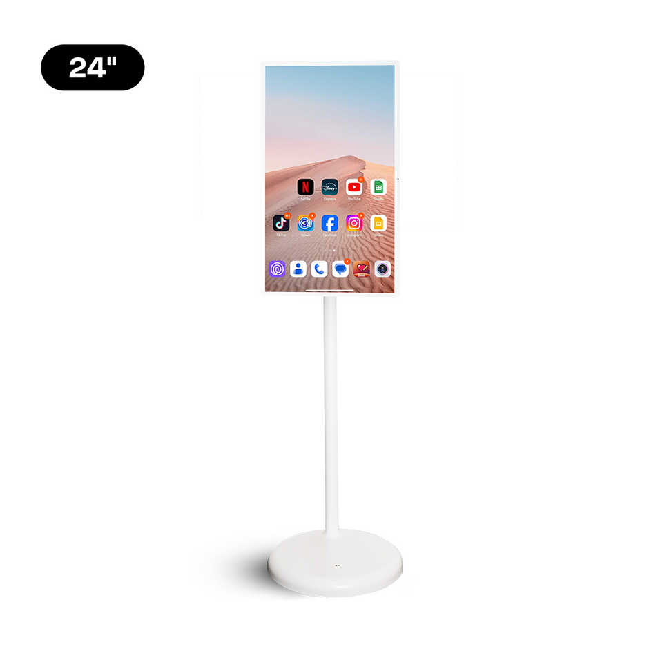 Smart Haven – Buy Mobile Smart TVs Online in the Philippines – SMART ...