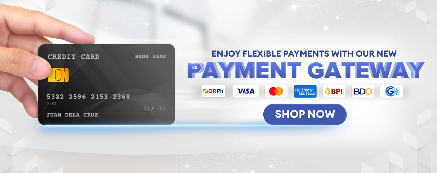 Smart Haven – Buy Mobile Smart TVs Online in the Philippines – SMART ...