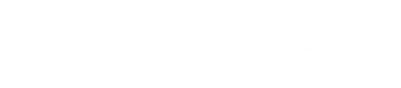 Contact – SMART HAVEN INNOVATION